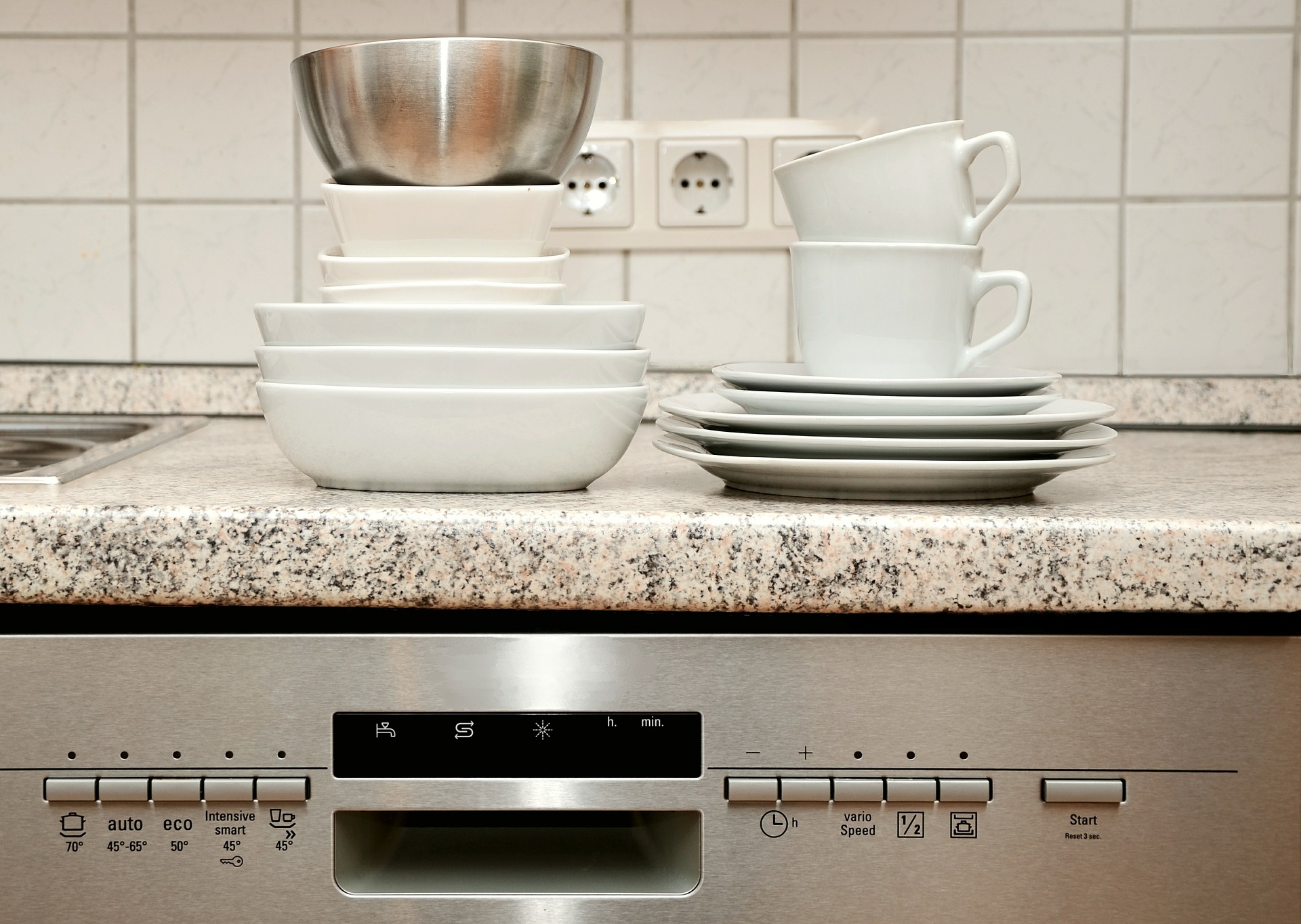 Molly Maid: Questions and Answers | Professional Home Cleaning Services ...